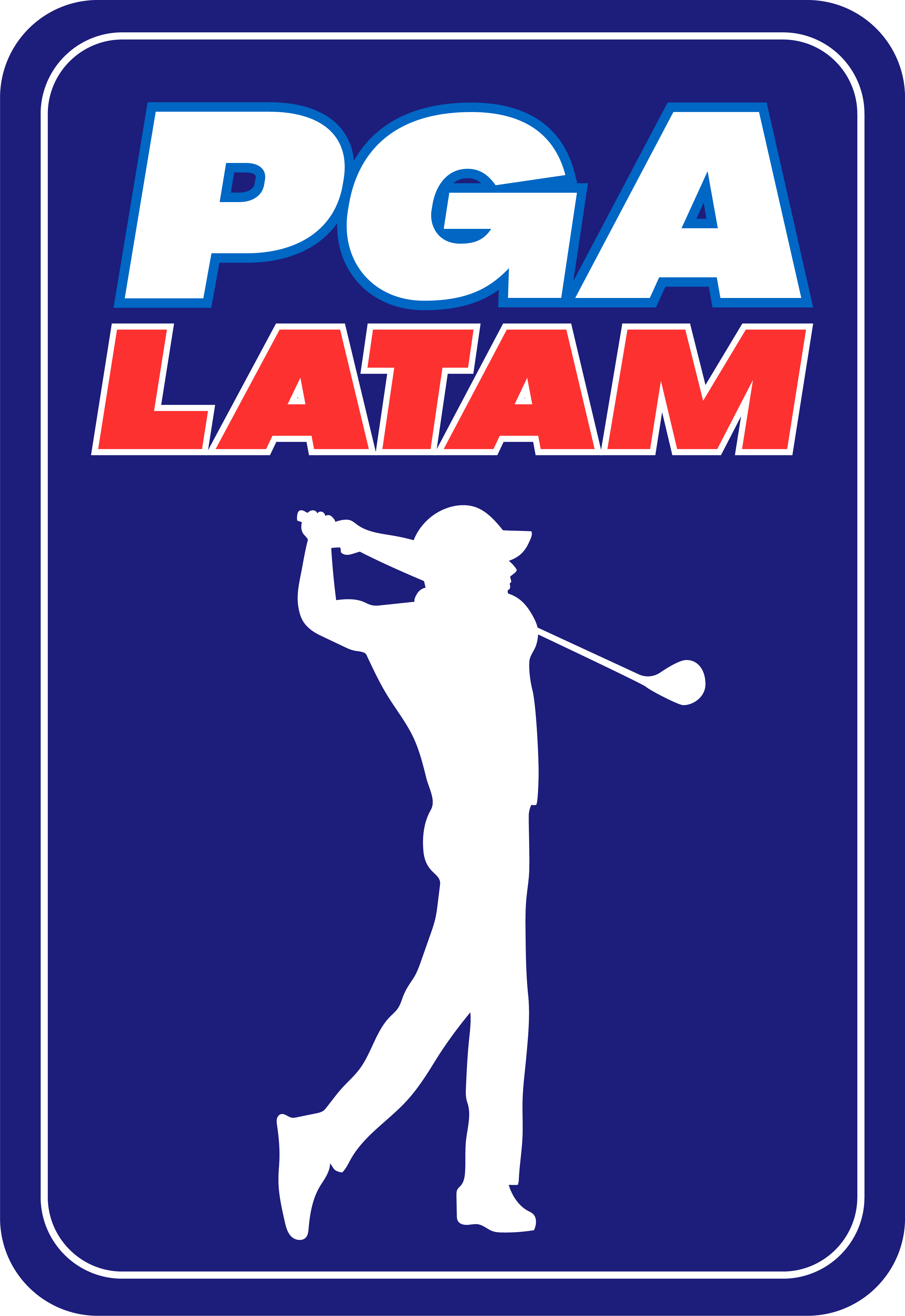 Inicio Calendario Jugadores Ranking Noticias Reglamentos Contacto